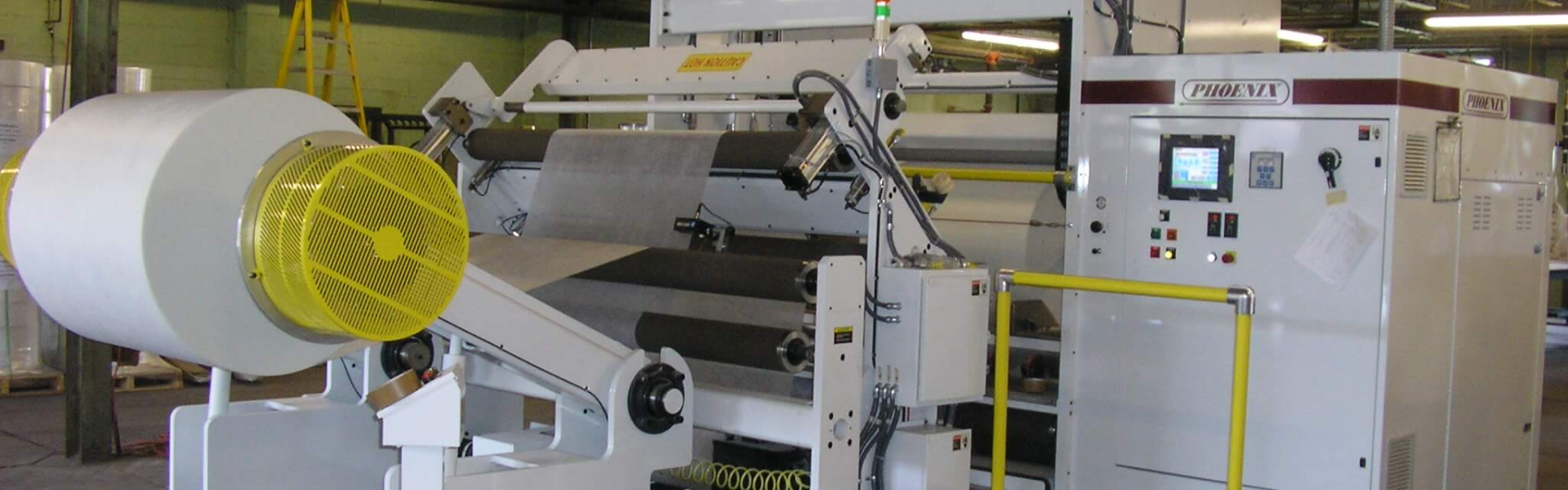 Phoenix Blogs - PHOENIX MACHINE